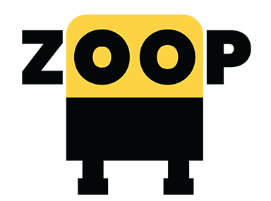 Fun With AI - AITinkr