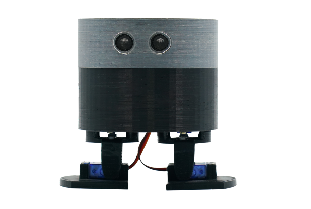 Fun With AI - AITinkr